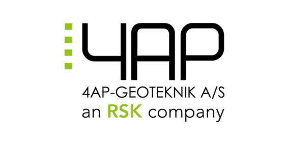 Explore RSK businesses | RSK Group