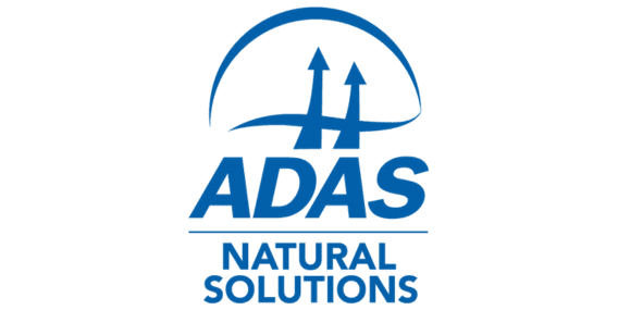 ADAS Natural Solutions | Nature-based solutions | RSK Group
