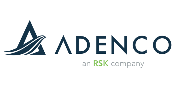 RSK Australia expansion continues with ADENCO | RSK Group