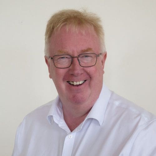 Group leadership | Meet our Board of Directors | RSK Group