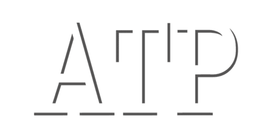 ATP | Architecture, surveying and project management | RSK Group