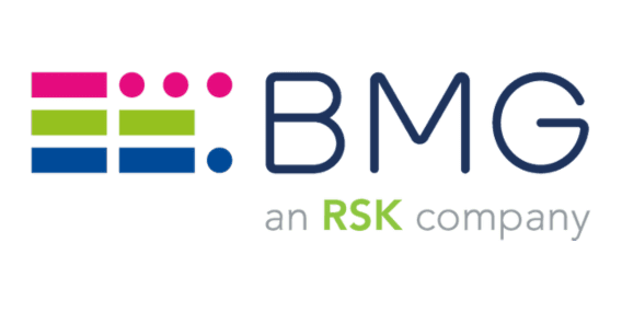 Explore RSK businesses | RSK Group