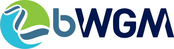 bWGM | Binnies UK and WGM Engineering | RSK Group