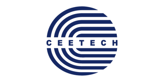 Explore RSK businesses | RSK Group