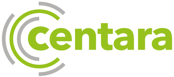Centara | RSK Group