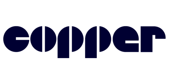 Explore RSK businesses | RSK Group