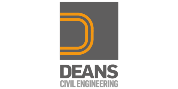 Explore RSK businesses | RSK Group