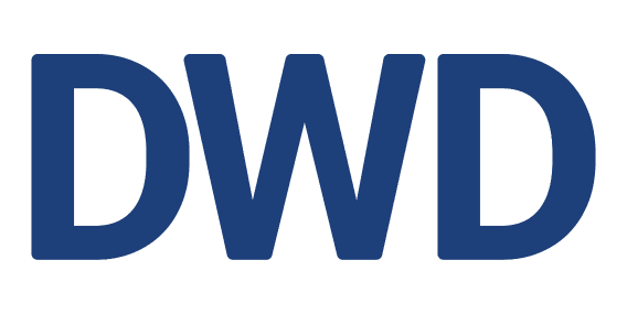 DWD | RSK Group