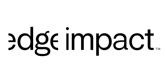 Edge Impact joins RSK Australia 2030 sustainability | RSK Group