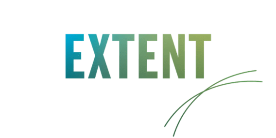 Extent Heritage | RSK Group