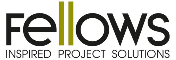 Fellows | Construction consultants | RSK Group