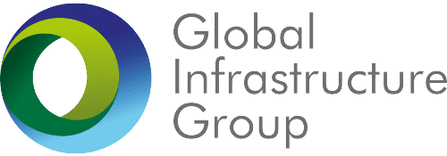 Global Infrastructure Group | RSK Group
