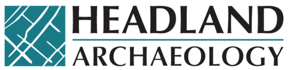 Explore RSK businesses | RSK Group