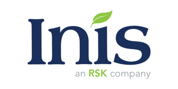 Explore RSK businesses | RSK Group