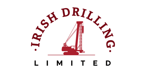 Irish Drilling | Irish Mineral Exploration | RSK Group
