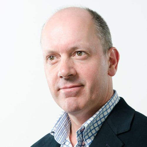 Group leadership: Meet our Board of Directors | RSK Group