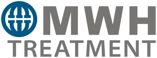 MWH Treatment | RSK Group