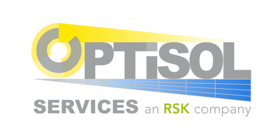 Explore RSK businesses | RSK Group