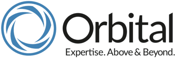 orbital data consulting