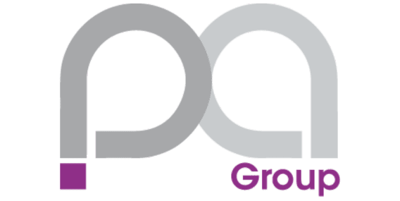 PA Group | RSK Group