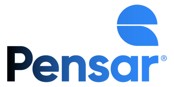 Pensar | Infrastructure innovators | RSK Group