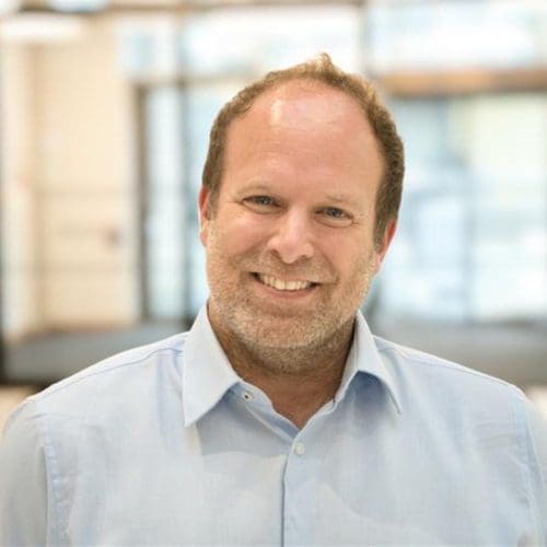 Group leadership | Meet our Board of Directors | RSK Group