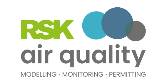 RSK Air Quality and Permitting | RSK Group