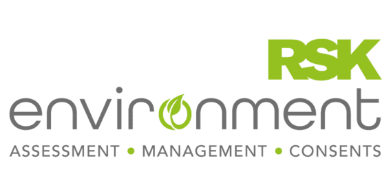 RSK Environment | RSK Group
