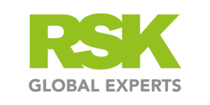 Asia | RSK Group