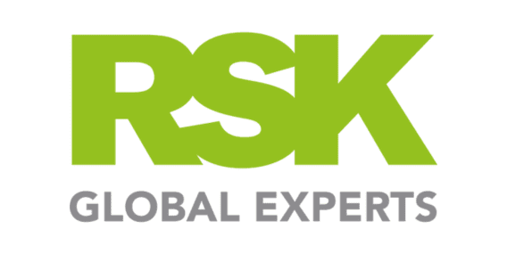 RSK Global Experts launched | RSK Group