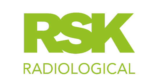 RSK Radiological | RSK Group