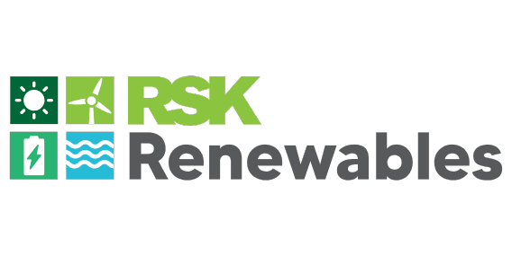RSK Renewables | RSK Group