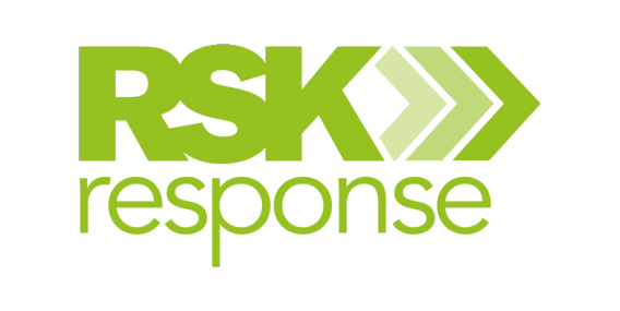 RSK Response | RSK Group