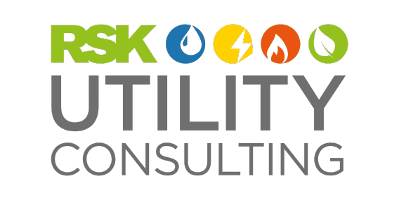 RSK Utility Consulting | RSK Group