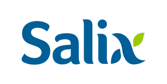 Constructed wetlands – an ecological wonder | RSK Group