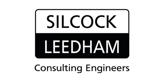 Silcock Leedham Consulting Engineers | RSK Group