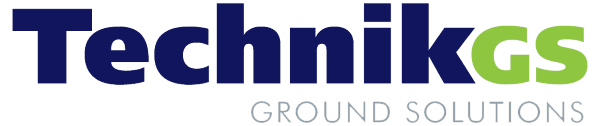 Technik Ground Solutions | UK geotechnical contractor | RSK Group