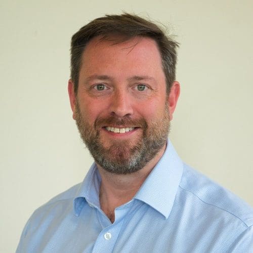 Group leadership | Meet our Board of Directors | RSK Group