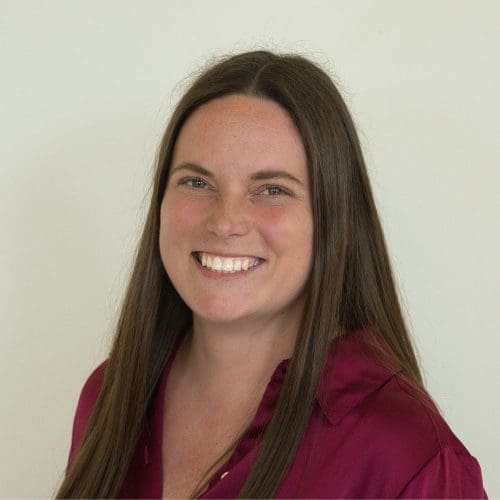 Group leadership: Meet our Board of Directors | RSK Group