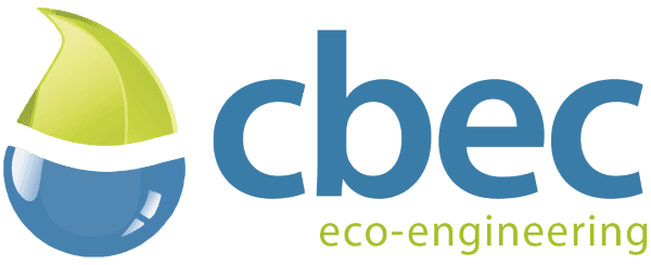 New wetland design at River Bain and River Waring | RSK Group