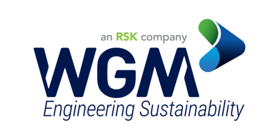 WGM Engineering | Supplying sustainable solutions | RSK Group