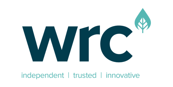 Environmental consultant gains citizenship | RSK Group