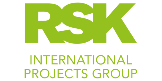 RSK International Projects Group (IPG) | RSK Group