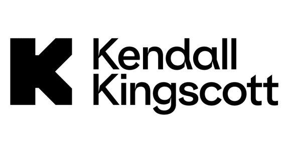 Kendall Kingscott | Construction consultancy | RSK Group