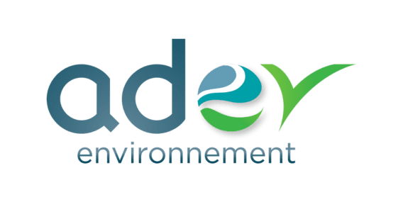ADEV Environnement | RSK Group