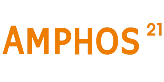 KOYA to collaborate on deployment of modular reactors | RSK Group