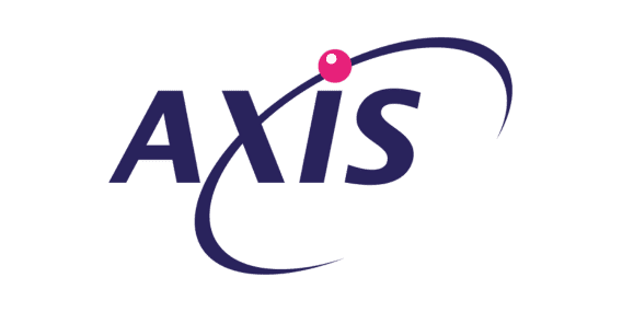 Axis Well Technology | Independent consultancy | RSK Group