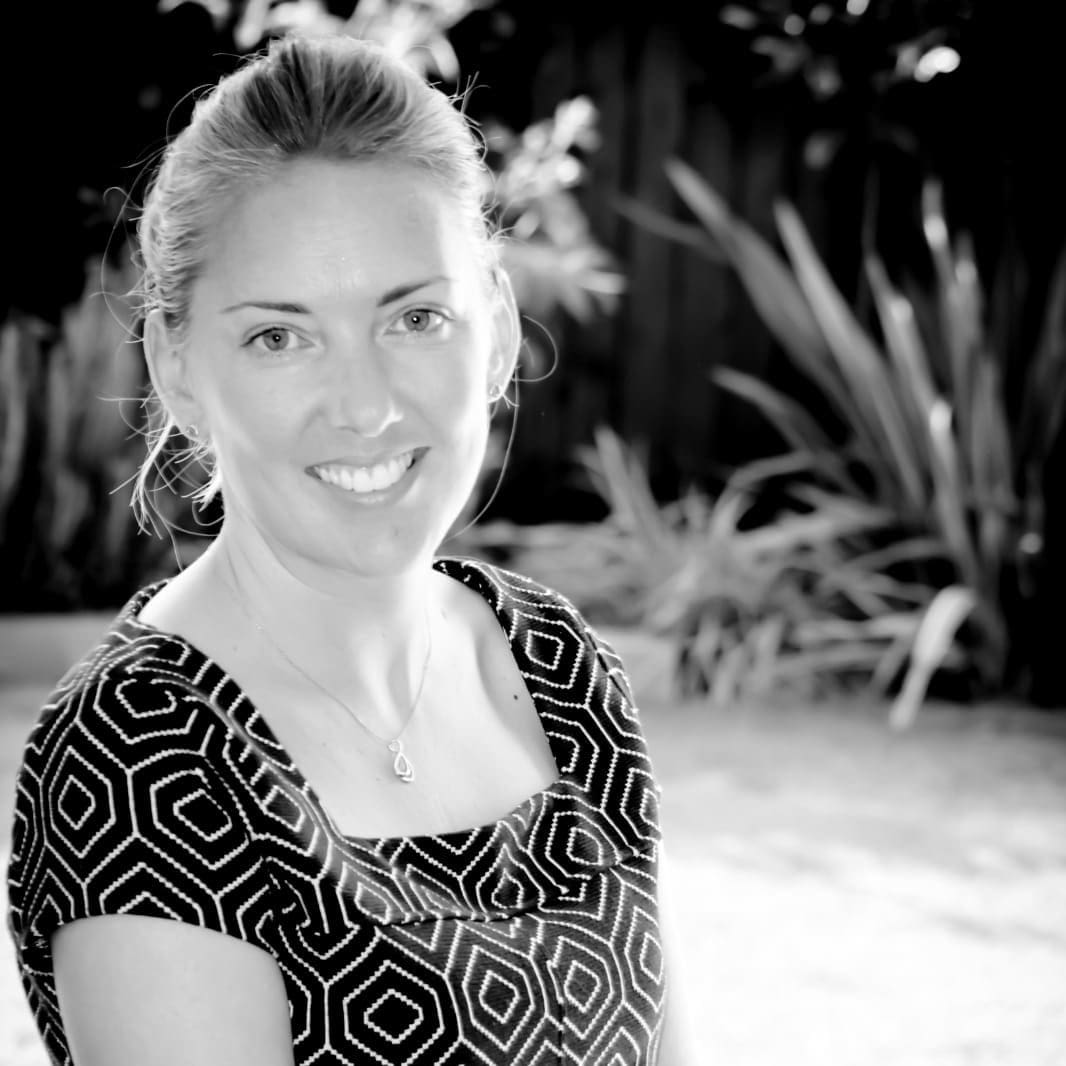 RSK joins board Global Wind Energy Council | RSK Group