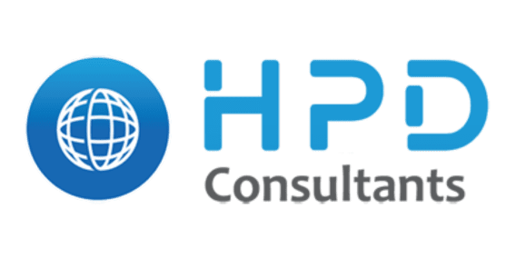 HPD Global | Specialists in structural design | RSK Group