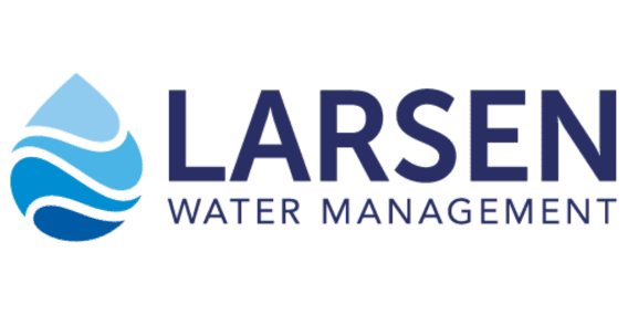 Larsen Water Management | Water leakage detection | RSK Group